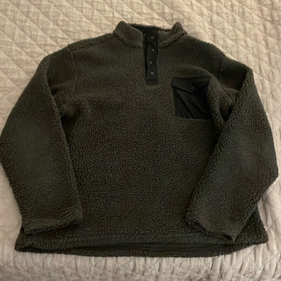 RedHead | Jackets & Coats | Bass Pro Shops Red Head Brand Co Sweat ...